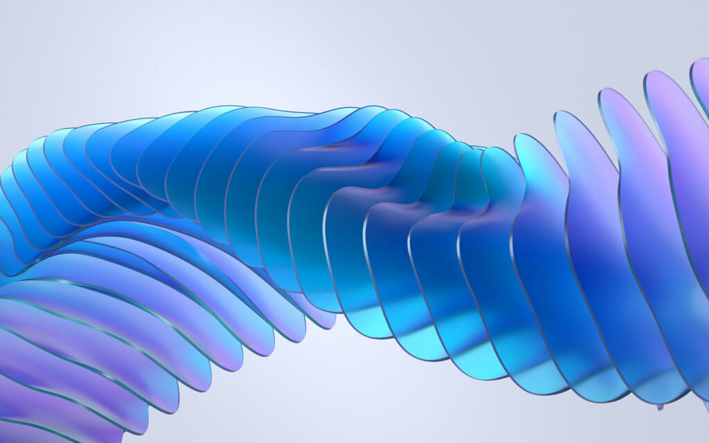 IBM i Augmented Testing and Devops - IBM i Testing tool